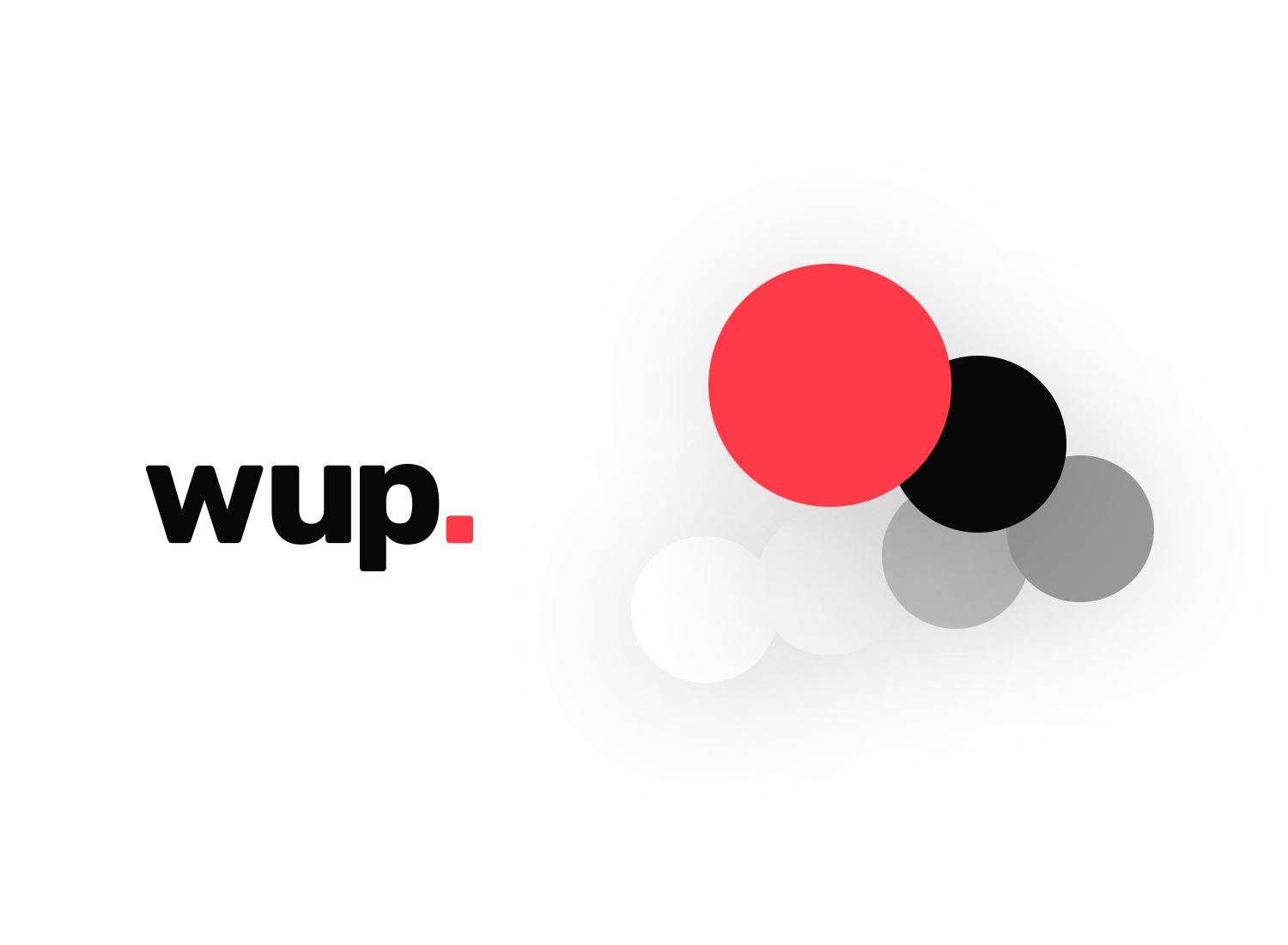 Weiß & Partner? wup! - Weiß & Partner